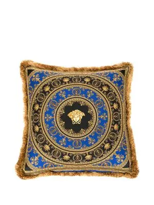 Versace Love Baroque Decorative Cushion