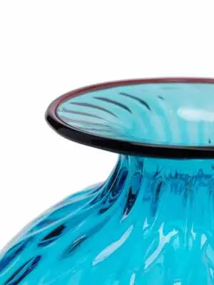 VENINI Monofiori Balloton Vase