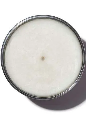 BOY SMELLS Fleurshadow Scented Candle