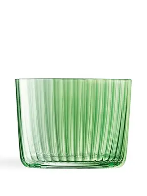 LSA INTERNATIONAL Gems Tealight Holder Set
