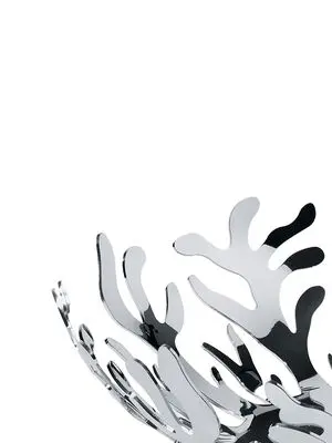 ALESSI Mediterraneo Fruit Bowl