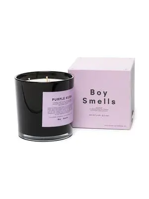BOY SMELLS Purple Kush Scented Candle