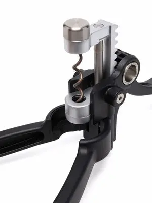 LE CREUSET Lm 250 Lever Model With Foil Cutter