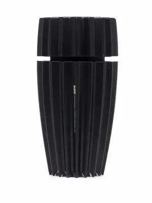 ALESSI Salt, Pepper And Spice Grinder