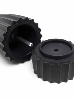 ALESSI Salt, Pepper And Spice Grinder