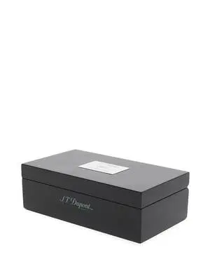 S.t. Dupont Ligne 2 Joker Lighter