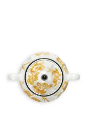 Gucci Herbarium Sugar Bowl