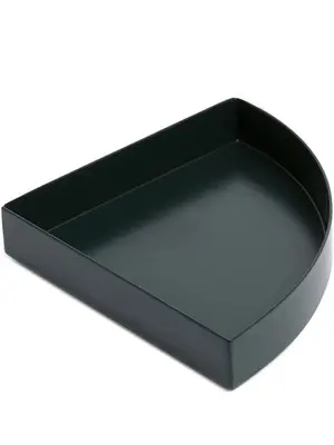 AYTM Unity Tray - Green