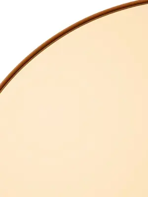 AYTM Circum Round Mirror