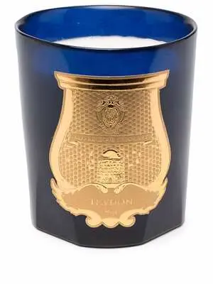 TRUDON Estérel Scented Candle
