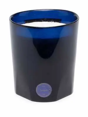 TRUDON Estérel Scented Candle