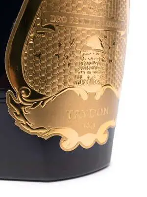 TRUDON Estérel Scented Candle