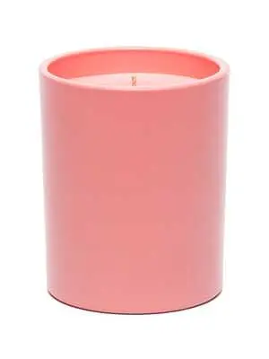 OVEROSE Anthurium Scented Candle