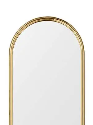 AYTM Large Angui Mirror