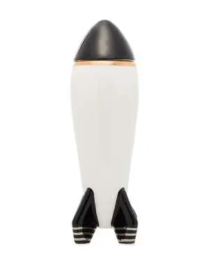 Jonathan Adler Gin Rocket Decanter 677ml
