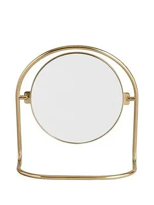 AUDO Nimbus Table Mirror