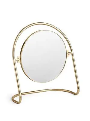 AUDO Nimbus Table Mirror