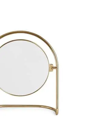 AUDO Nimbus Table Mirror