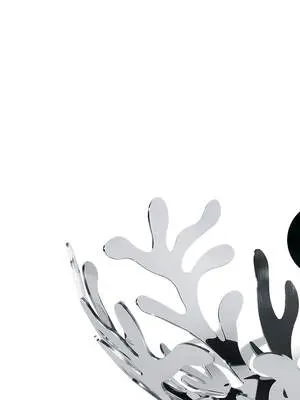 ALESSI Mediterraneo Fruit Bowl