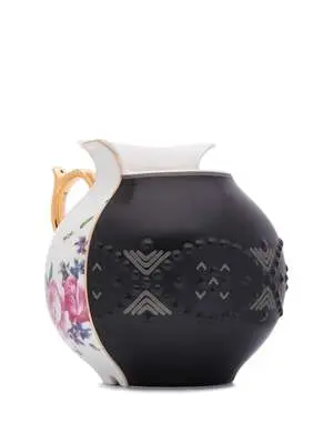 SELETTI Lfe Hybrid Vase