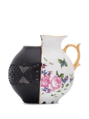 SELETTI Lfe Hybrid Vase