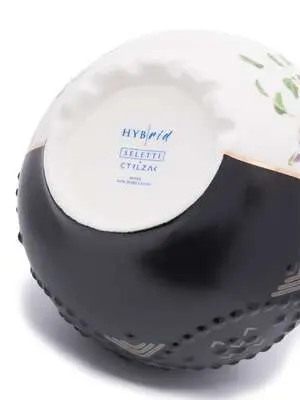 SELETTI Lfe Hybrid Vase