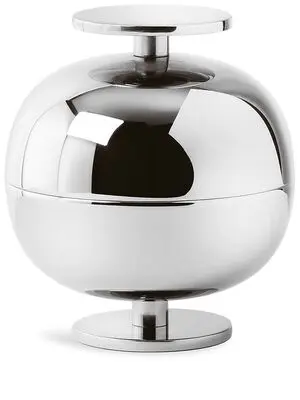 SAMBONET Gio Ponti Centrepiece - Silver