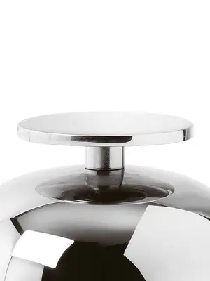 SAMBONET Gio Ponti Centrepiece
