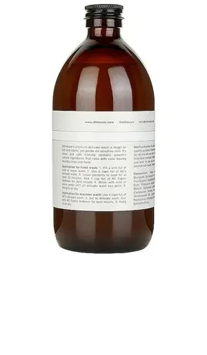 ATTIRECARE Prima Delicate Wash