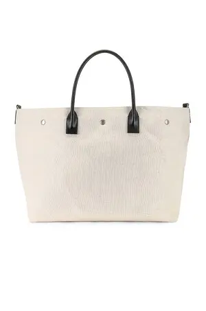 Saint Laurent Rive Gauche Tote