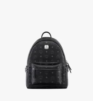 Mcm Medium Bags For Men