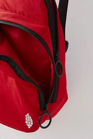 Free People Renegade Sling Bag