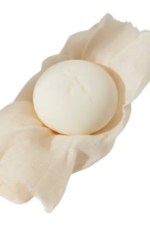 KATE MCLEOD Sleep Mini Stone