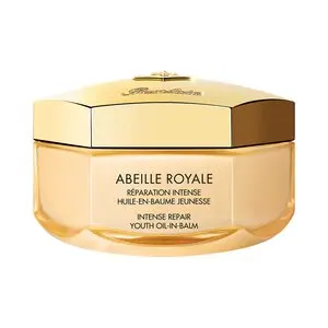GUERLAIN Abeille Royale Intense Repair Youth Oil In Balm - One-color