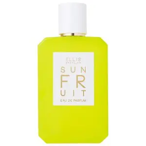 ELLIS BROOKLYN Sun Fruit Eau De Parfum - One-color