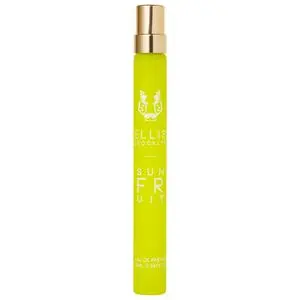 ELLIS BROOKLYN Sun Fruit Eau De Parfum Travel Spray - One-color
