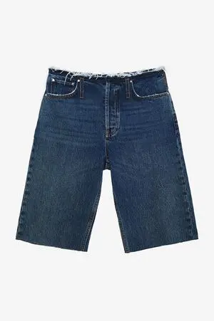 ANINE BING Gavin 1999 Short