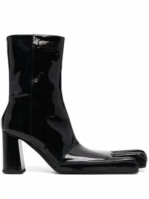AVAVAV Four-toe Boots