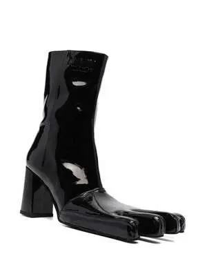 AVAVAV Four-toe Boots