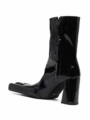 AVAVAV Four-toe Boots