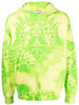County Of Milan Logo Sweatshirts Hoodies For Men