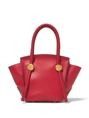 Proenza Schouler Small Pipe Bag