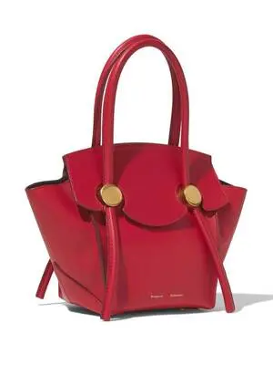 Proenza Schouler Small Pipe Bag