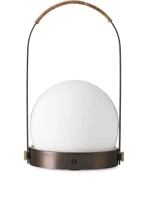 AUDO Carrie Table Lamp