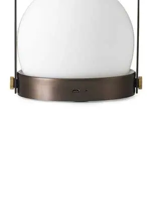 AUDO Carrie Table Lamp