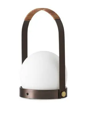 AUDO Carrie Table Lamp