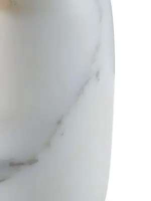 EDITIONS MILANO Miss Marble Jar