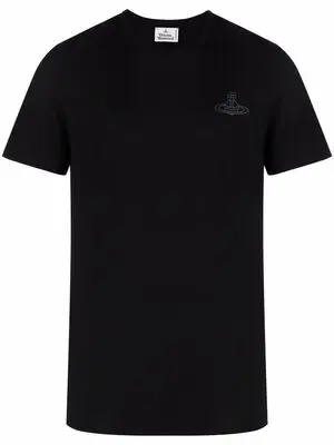 VIVIENNE WESTWOOD Three-pack T-shirts