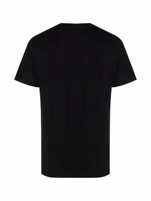 VIVIENNE WESTWOOD Three-pack T-shirts