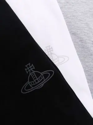 VIVIENNE WESTWOOD Three-pack T-shirts